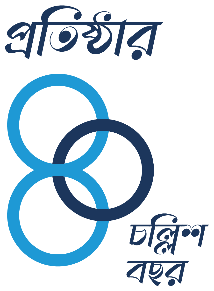 40 logo-01 – SETU